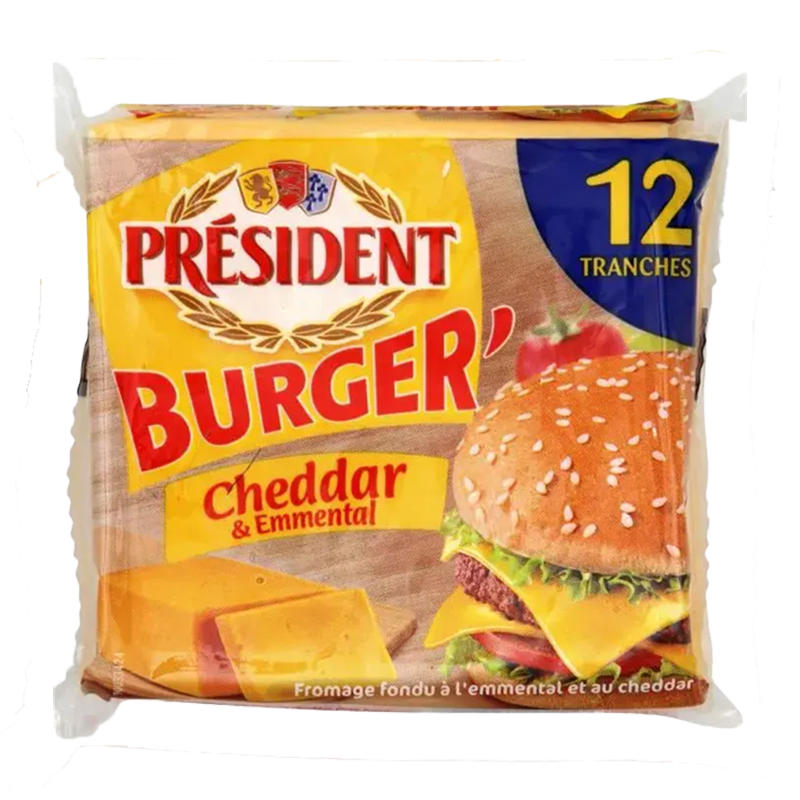LVODROP - Marketplace de Vente en Gros et Détail - Detail Burger ...