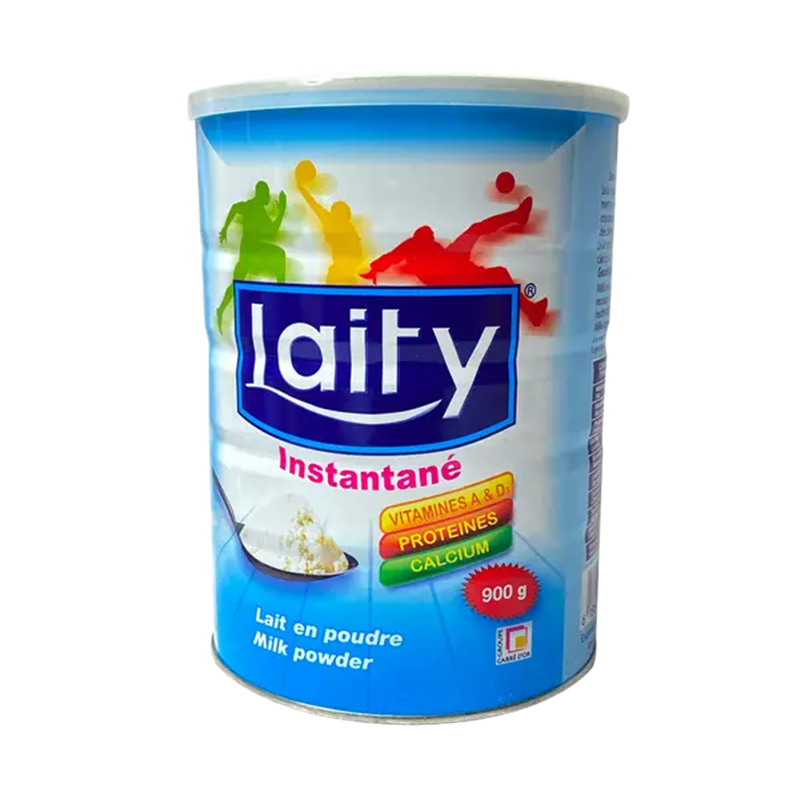 LVODROP - Marketplace de Vente en Gros et Détail - Detail Lait en ...