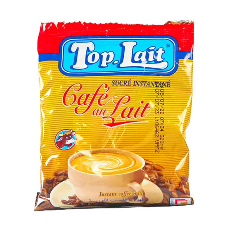 LVODROP - Marketplace de Vente en Gros et Détail - Detail Lot de 10 ...