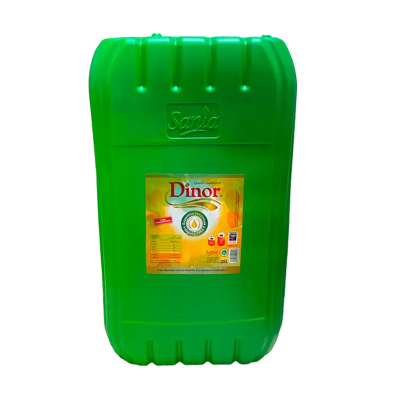 LVODROP - Marketplace de Vente en Gros et Détail - Detail Huile de ...