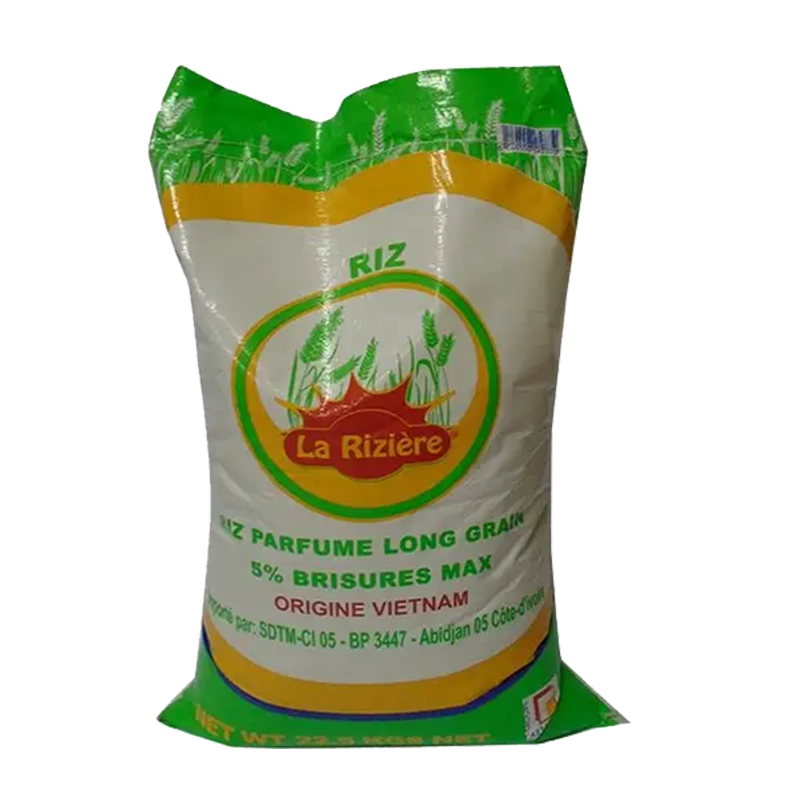 LVODROP - Marketplace de Vente en Gros et Détail - Detail Riz long ...