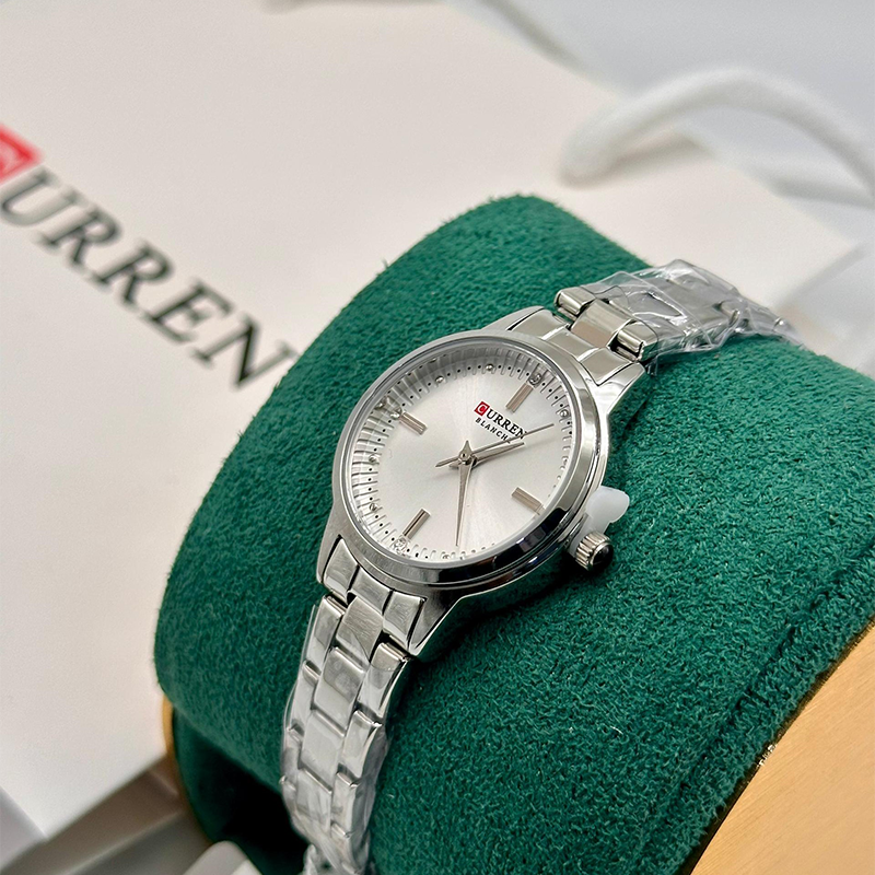 LVODROP - Marketplace de Vente en Gros et Détail - Detail Montres dames ...