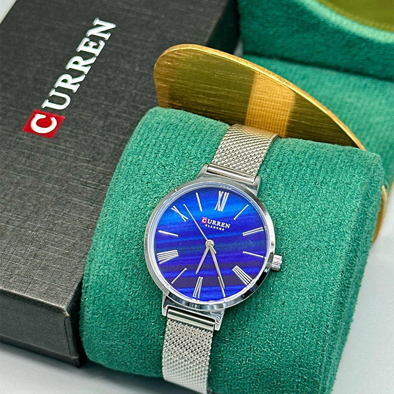 LVODROP - Marketplace de Vente en Gros et Détail - Detail Montre dames ...