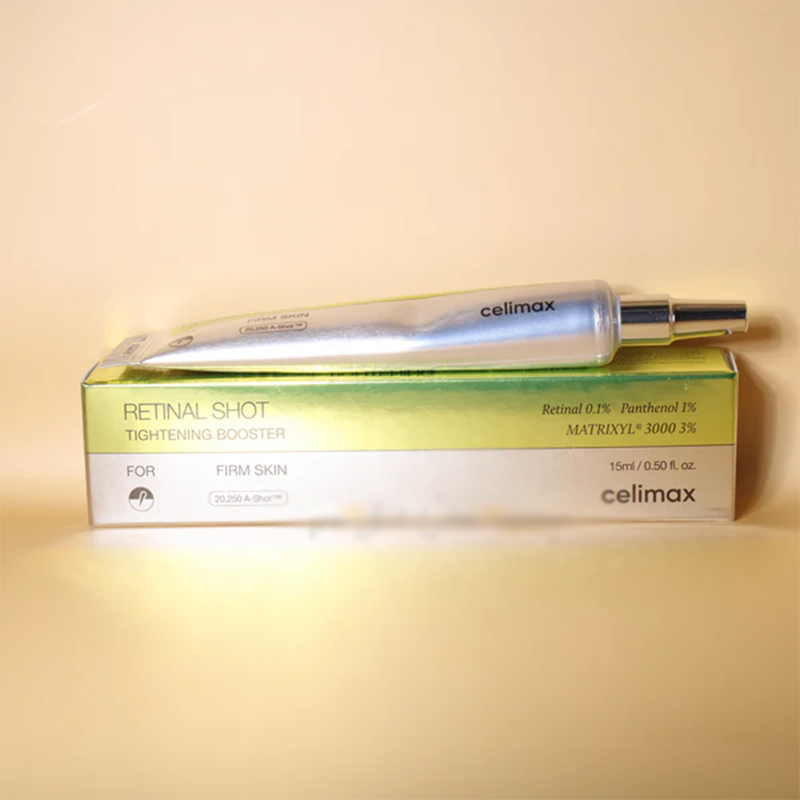 LVODROP - Marketplace de Vente en Gros et Détail - Detail Celimax ...